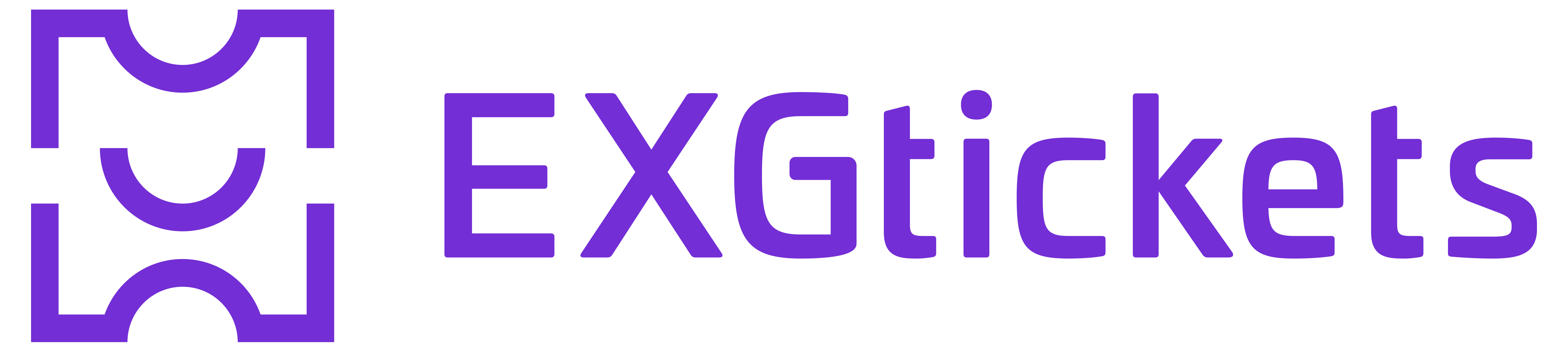 EXGtickets® | Software para Gestión de Eventos